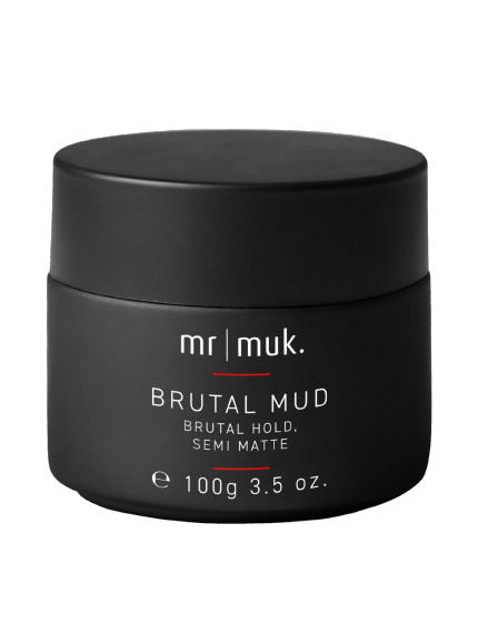 MUK – A Cut Above