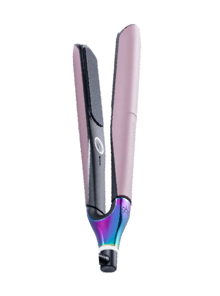 Hair Electronics – A Cut Above