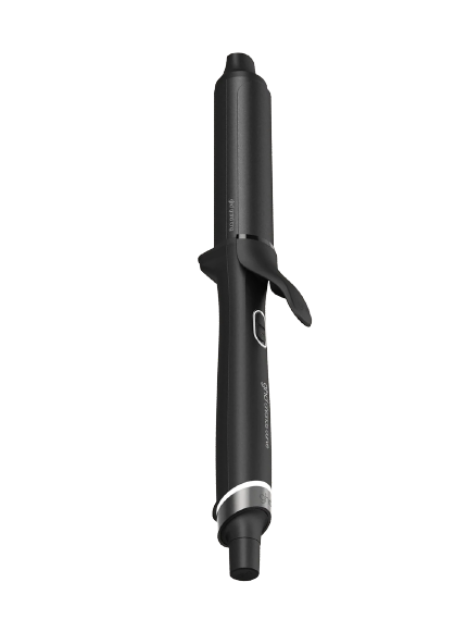 ghd Chronos Curve Grand Curl Tong 32mm (2 Years Warranty) – A Cut Above